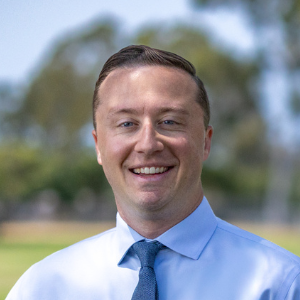 San Diego City's Campaign Finance Transparency Dashboard